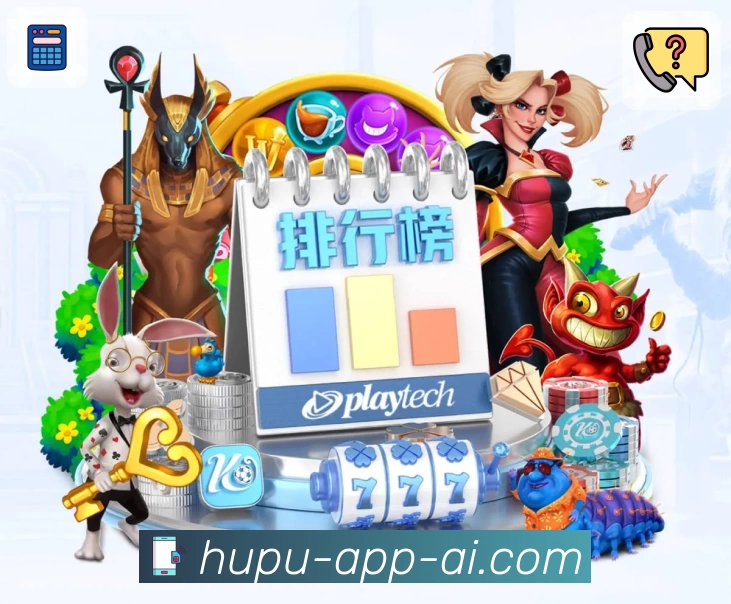 虎扑NBA - 实时球员评分与赛场点评，虎扑体育同步